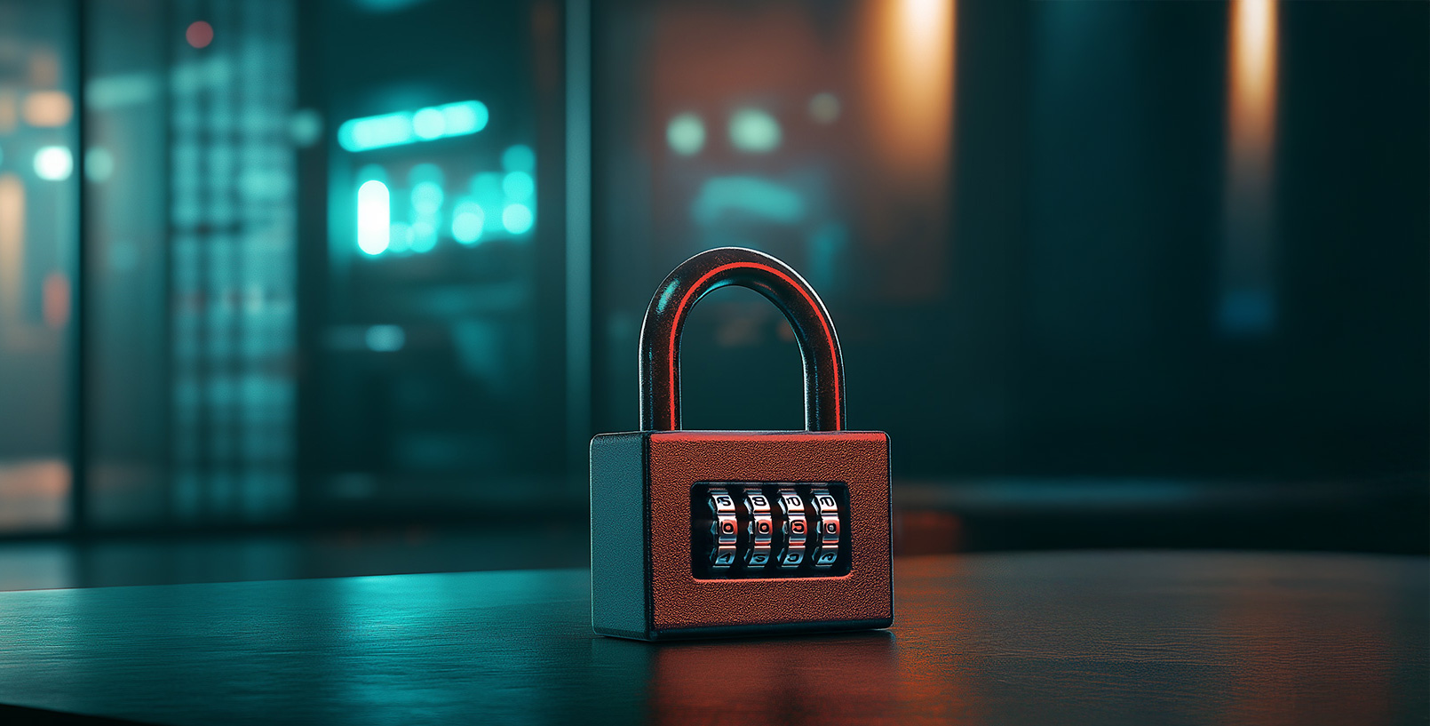 Cracking the code webinar - The Skills Connection